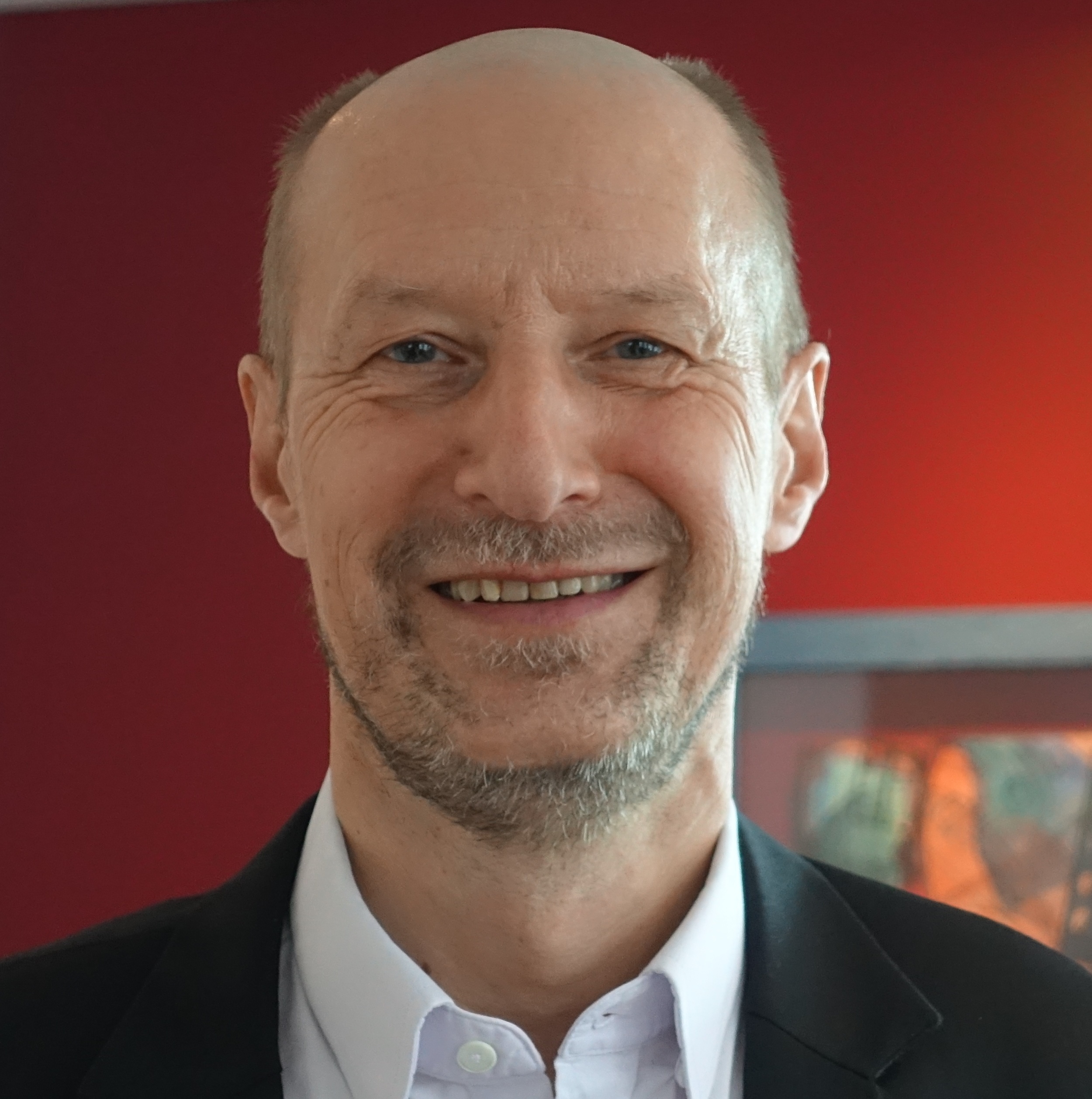 Diplomatic Council Global Security Forum | Diplomatic Council